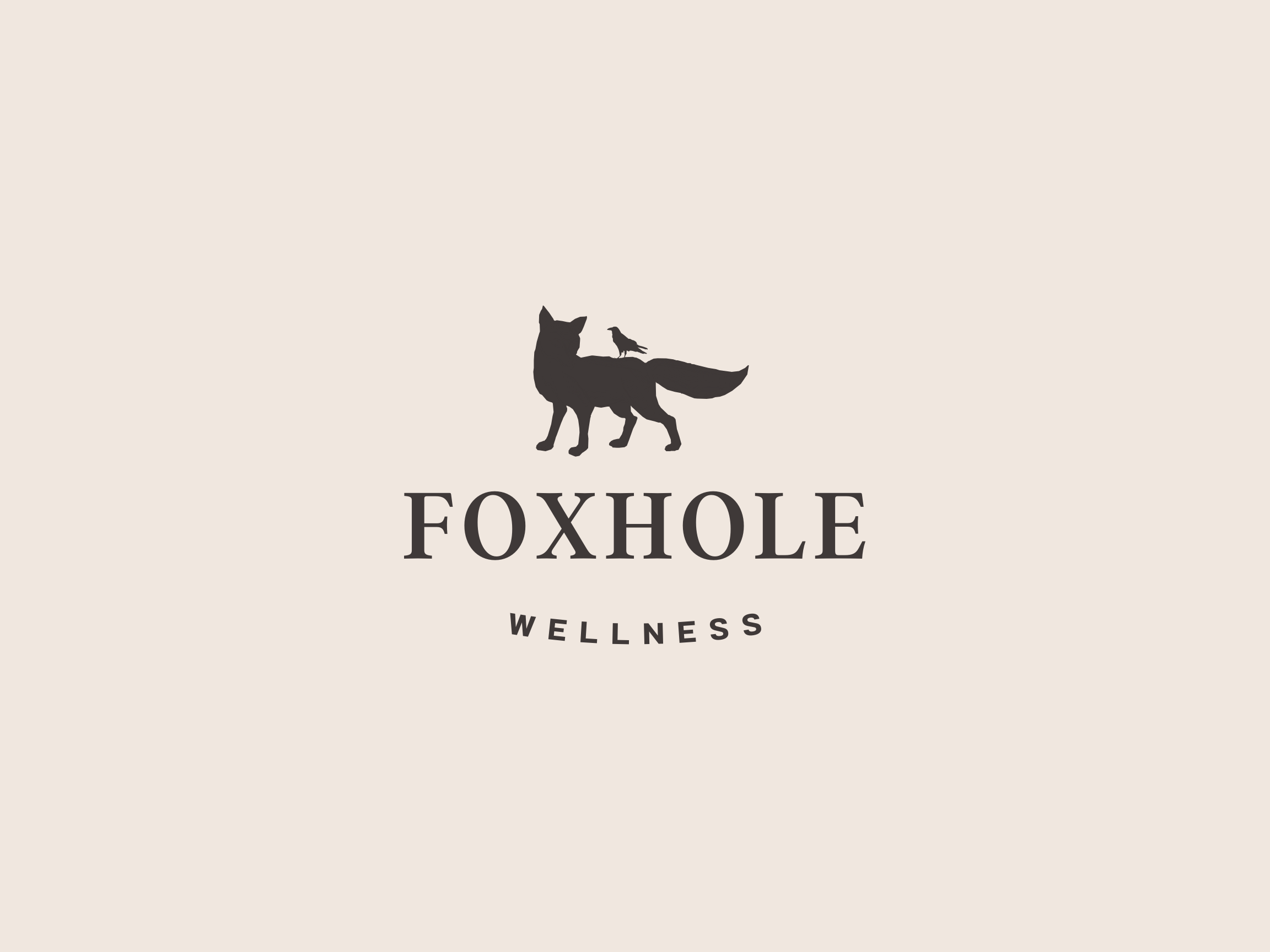 Tops – Foxhole Wellness
